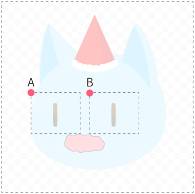 【Intermediate】Create your Animal Icon Maker Part 2 ― Using left-right ...