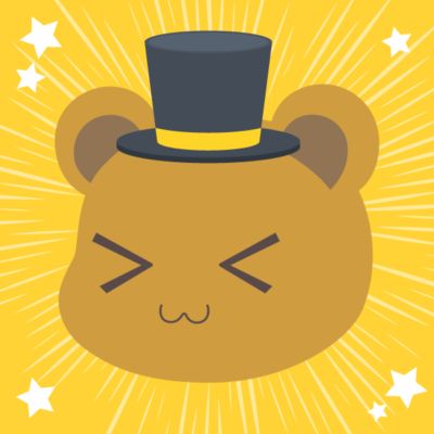 【Intermediate】Create your Animal Icon Maker Part 1 – Picrew Support